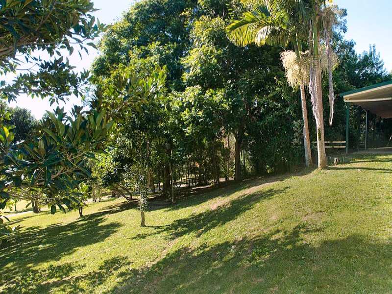 12 Sister Tree Creek Road, Kin Kin, QLD 4571 - realestate.com.au