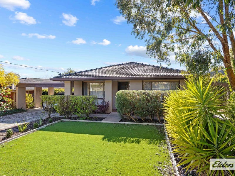 18 Ellerker Avenue, Ararat, Vic 3377 - Property Details