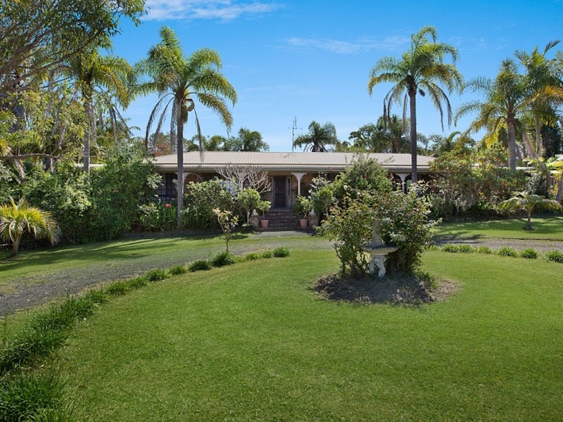 15-19 Virginia Road, Warnervale, NSW 2259 - realestate.com.au