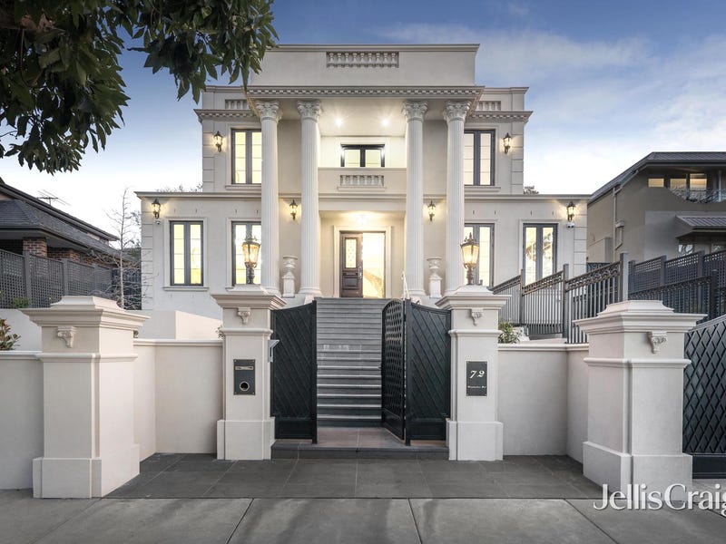 Real Estate & Property for Sale in Balwyn, VIC 3103 - realestate.com.au