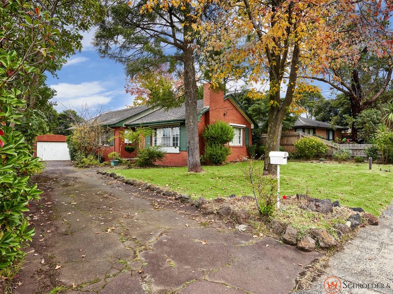 22 Johann Avenue, Scoresby, VIC 3179 - realestate.com.au