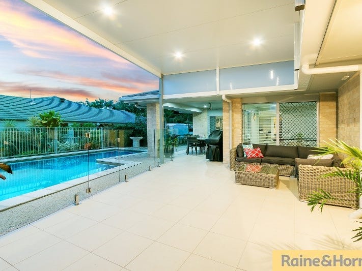 94 Corvus Drive, Cashmere, QLD 4500 - realestate.com.au