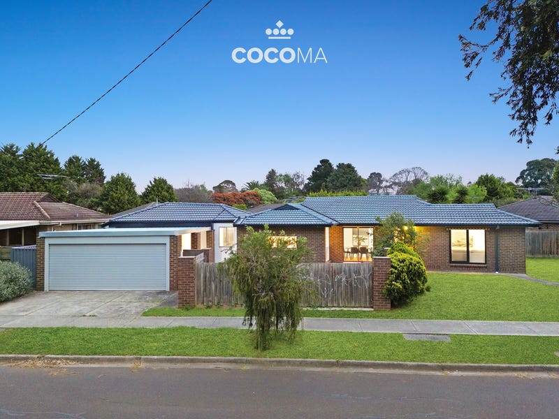 48 Farnham Road, Bayswater, VIC 3153 - realestate.com.au