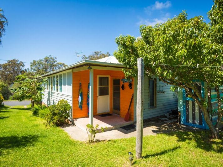 77 Bay Street, Tathra, NSW 2550 - realestate.com.au
