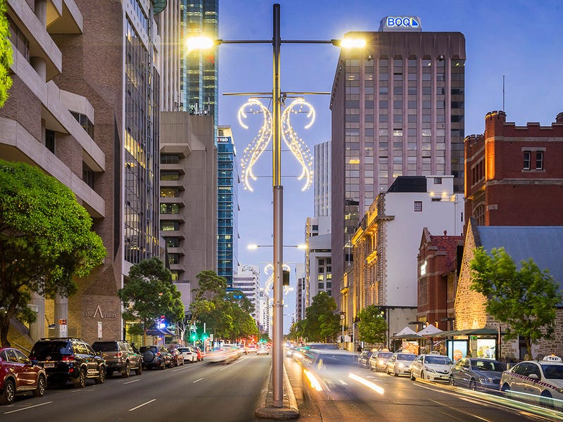 171 St Georges Terrace, Perth, WA 6000 - realestate.com.au