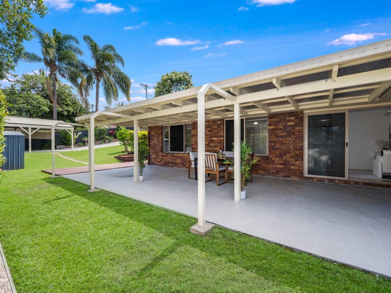 16 Pittards Road, Buderim, Qld 4556 - Property Details