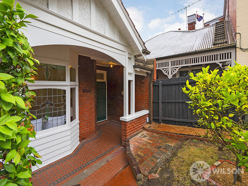 101 Church Street, Hawthorn, Vic 3122 - Property Details