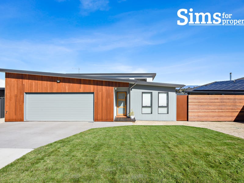 19 Muirton Way, Perth, Tas 7300 - Property Details