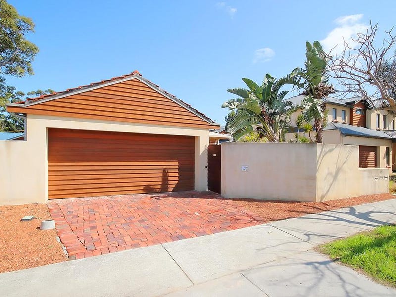 110 Odin Road, Innaloo, WA 6018 - realestate.com.au