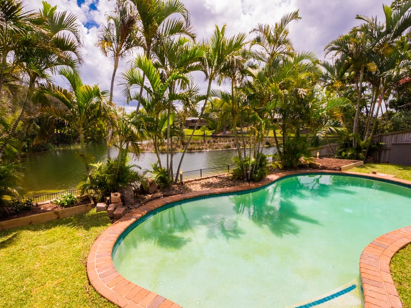 27 Peninsula Court, Mermaid Waters, QLD 4218 - realestate.com.au