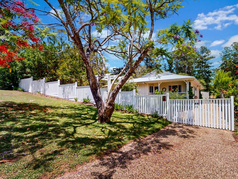 5 Church Street, Pomona, Qld 4568 - Property Details