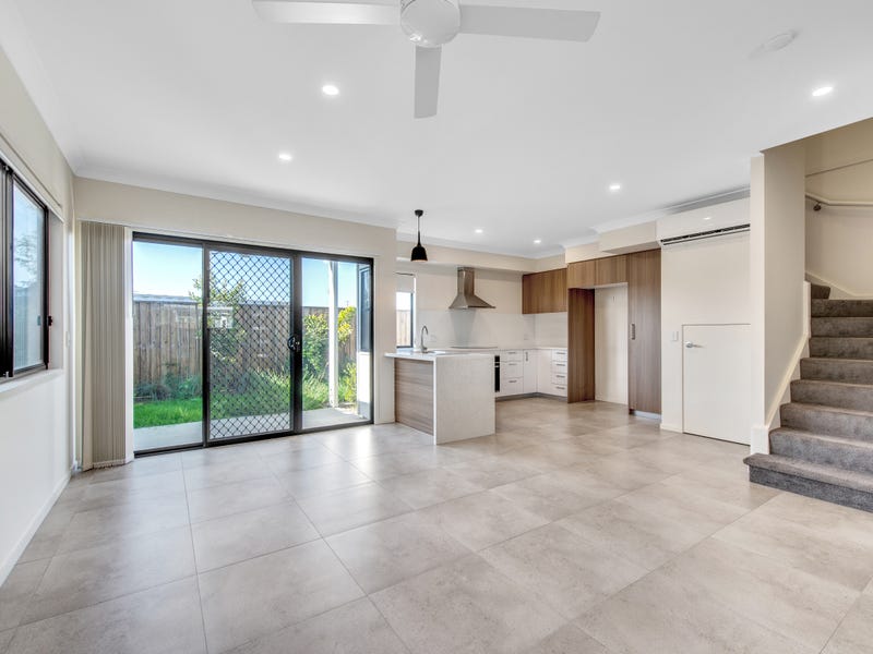 82/85 Thornton street, Raceview, Qld 4305 - Property Details