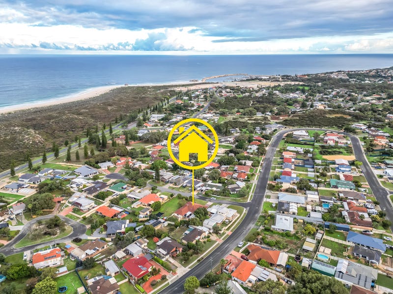 Real Estate & Property for Sale in Two Rocks, WA 6037 - realestate.com.au