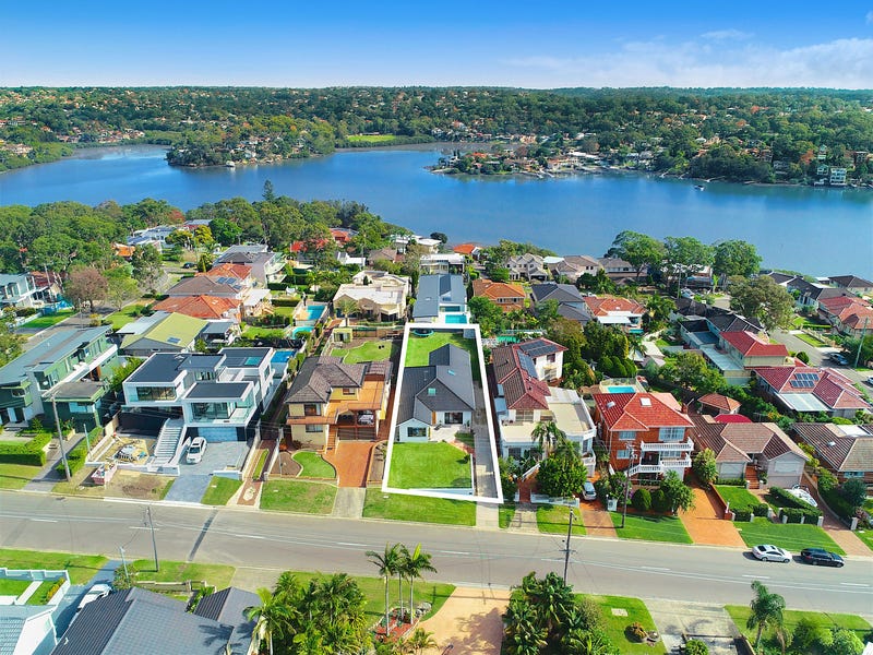 155 Kangaroo Point Road, Kangaroo Point, NSW 2224 - realestate.com.au