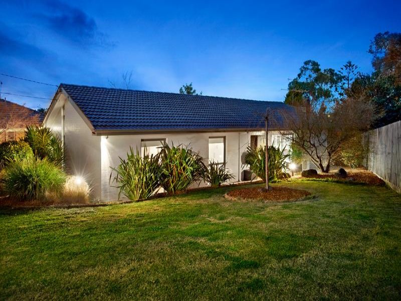 8 Boyce Avenue, Briar Hill, VIC 3088 - realestate.com.au