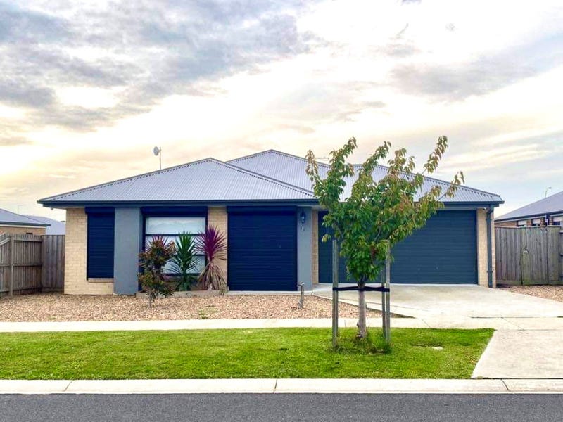 26 Bonds Road, Yinnar, VIC 3869 - realestate.com.au