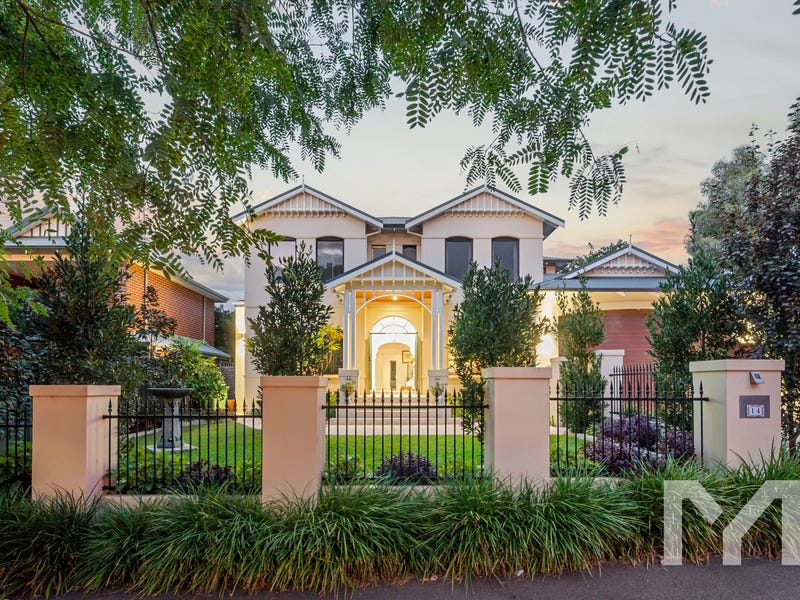 Real Estate & Property for Sale in East Fremantle, WA 6158 - realestate ...