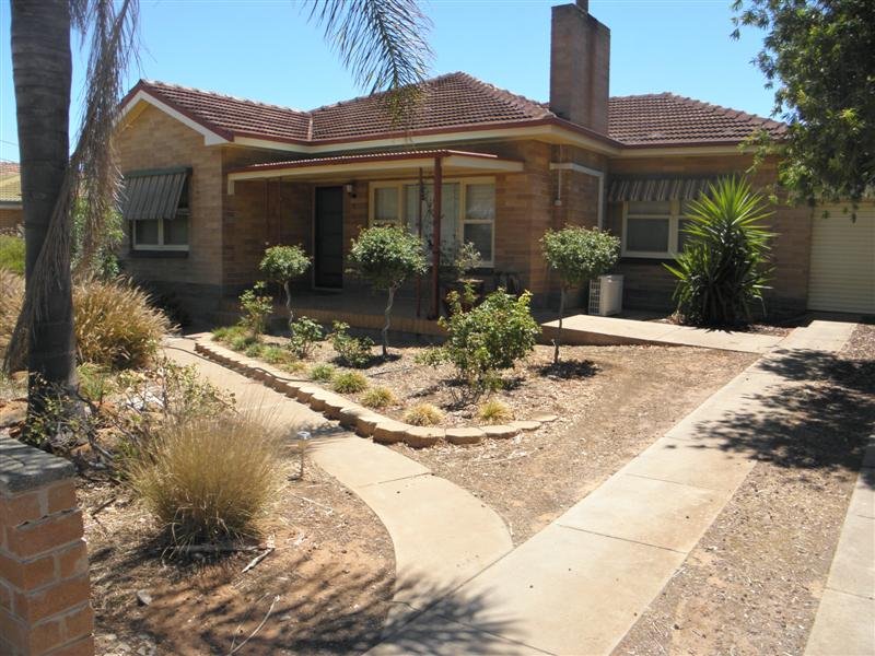5 High Street, Kimba, SA 5641 - realestate.com.au