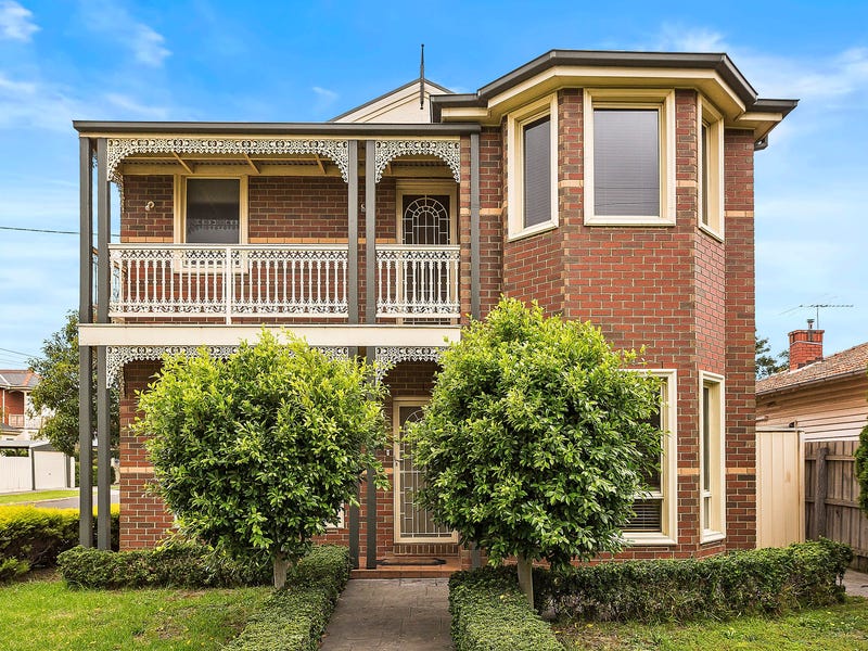 74 Parsons Street, Sunshine, VIC 3020 - realestate.com.au