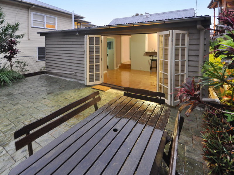 12 Castle Street, Kedron, QLD 4031 - realestate.com.au