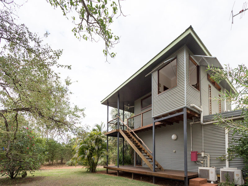 81 Kanagae Drive, Roebuck, WA 6725 - realestate.com.au