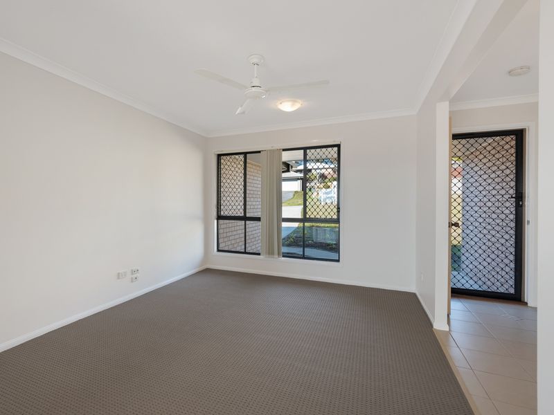 22 Ellerby Road, Moggill, QLD 4070 - realestate.com.au