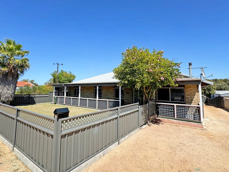 85 Burton Road, Castletown, WA 6450 - Property Details