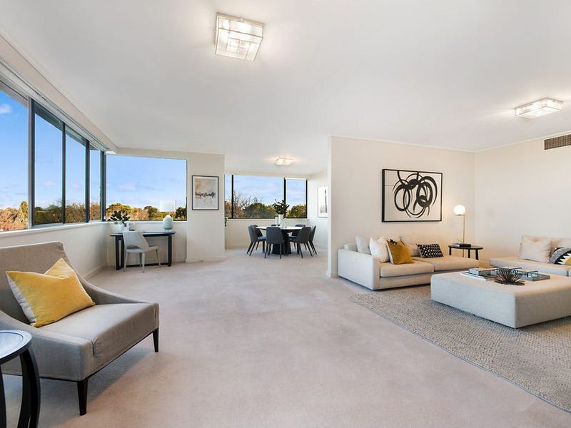 65/546 Toorak Road, Toorak, VIC 3142 - realestate.com.au