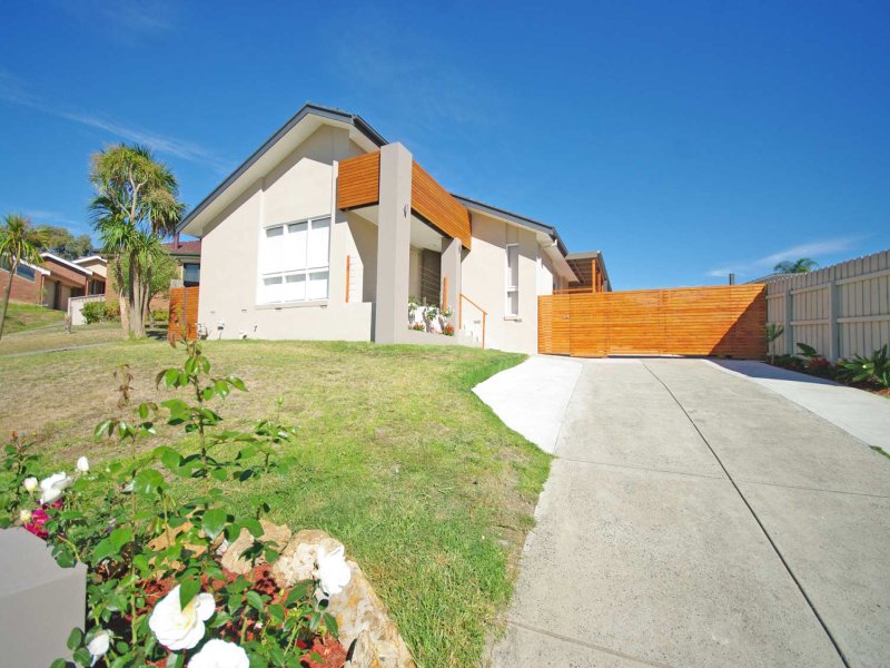 8 Poole Court, Endeavour Hills, VIC 3802 - realestate.com.au