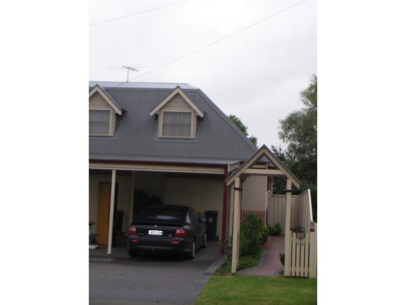 36 Moray Street, Richmond, NSW 2753 - realestate.com.au
