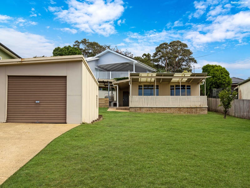 6 View Street, Batehaven, NSW 2536 - Property Details