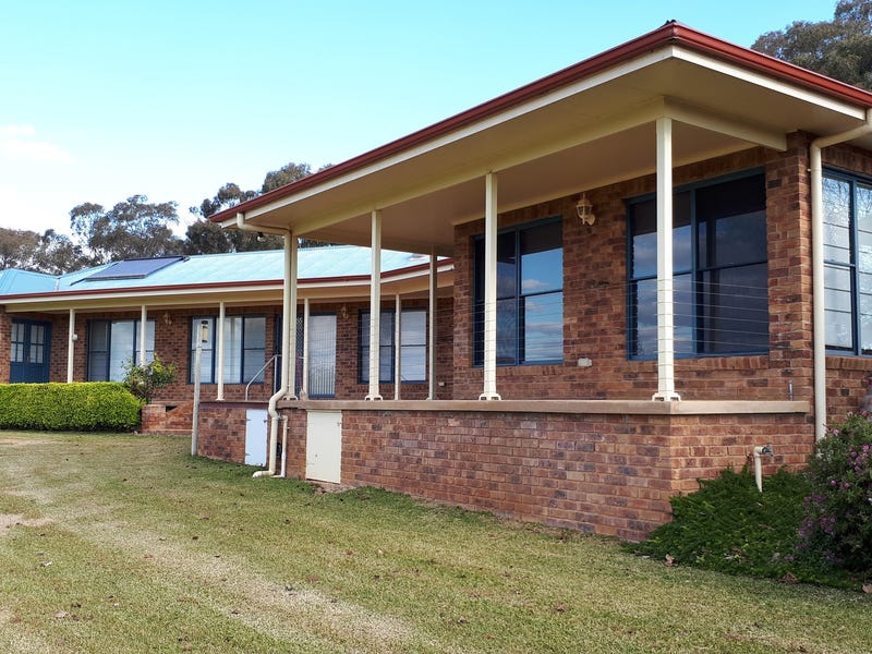 656 Lachlan Valley Way, Cowra, NSW 2794 - realestate.com.au
