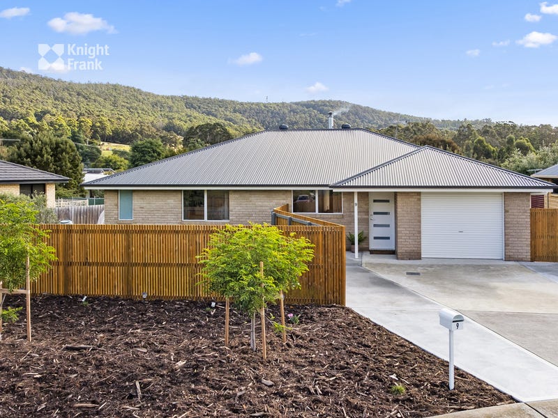 9 Riverstone Close, Snug, Tas 7054 - Property Details