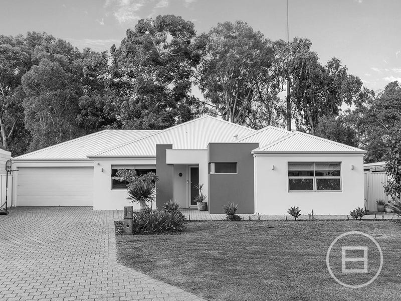 Real Estate & Property for Sale in Bibra Lake, WA 6163 - realestate.com.au