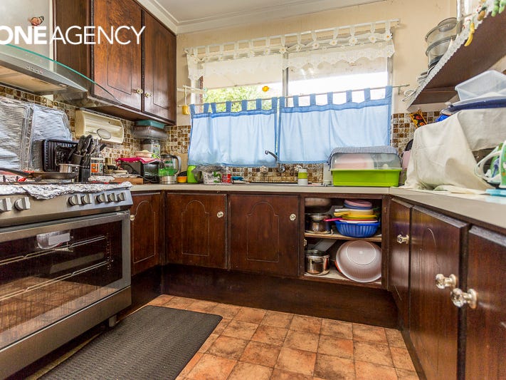 41 Cardington Way, Huntingdale, WA 6110 - Property Details