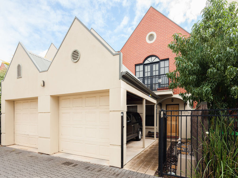 Sold Townhouse Prices & Auction Results in Adelaide, SA 5000 Pg. 66 ...