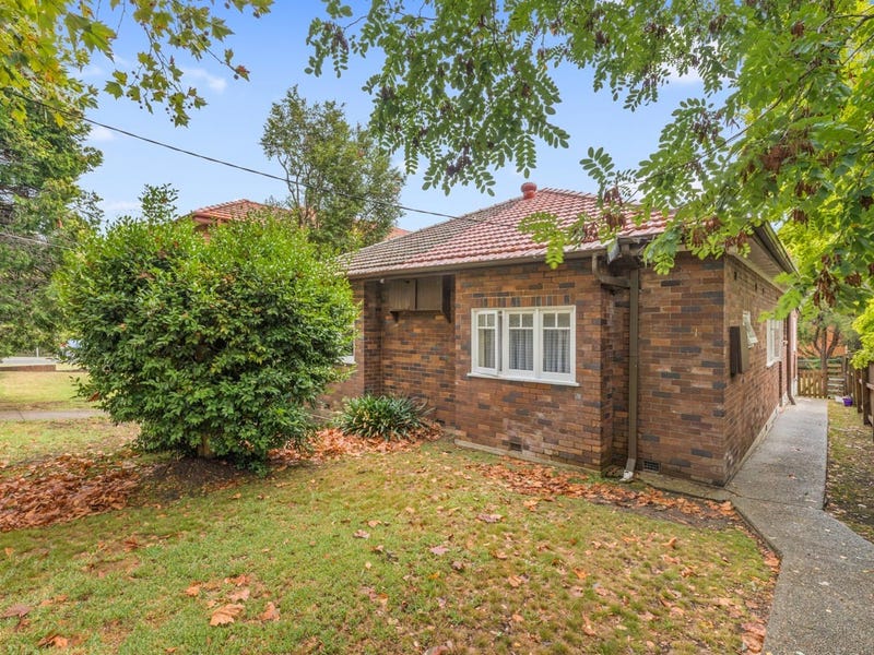 243 & 245 Victoria Avenue, Chatswood, NSW 2067 - Property Details