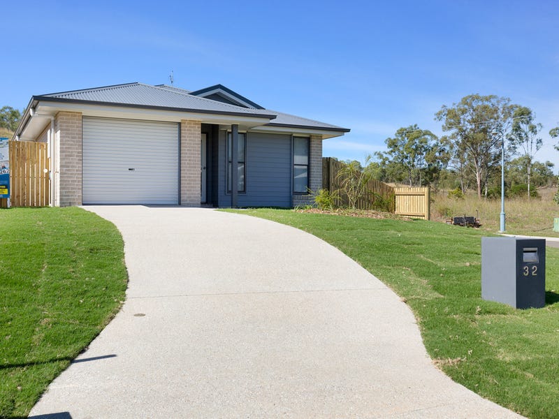 Houses for Rent in QLD - realestate.com.au