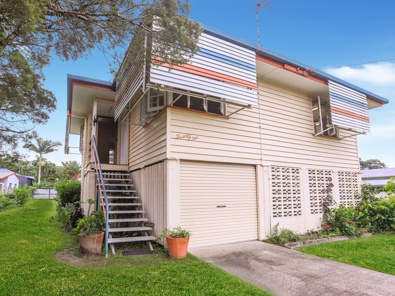 26 Hoad Street, Earlville, Qld 4870 - Property Details