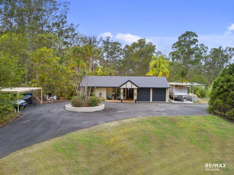 14 Peppermint Drive, Cashmere, Qld 4500 - Property Details