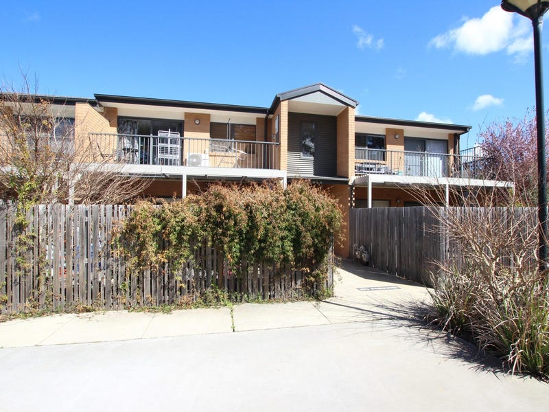 41/35 Tay Street, Watson, ACT 2602 - realestate.com.au