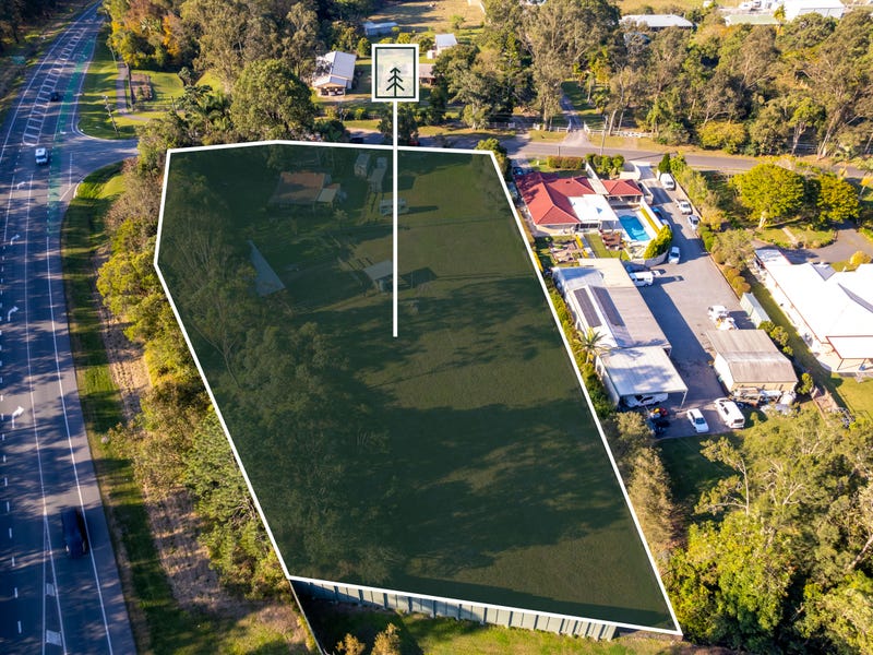 Sold Property Prices & Auction Results in Landsborough, QLD 4550 ...