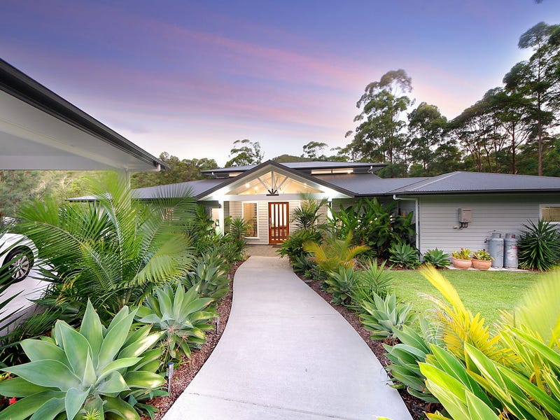 6/458 Bonogin Road, Bonogin, Qld 4213 - realestate.com.au