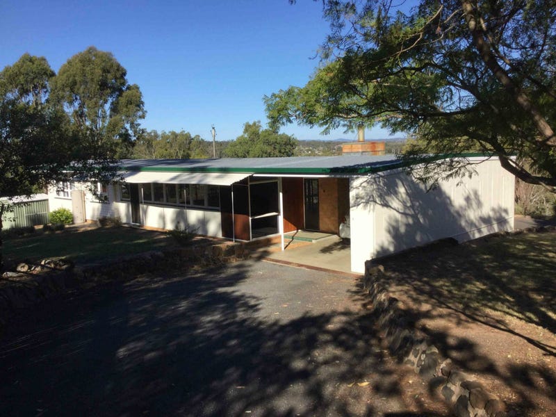 2 Slade Avenue, Warwick, QLD 4370 - realestate.com.au