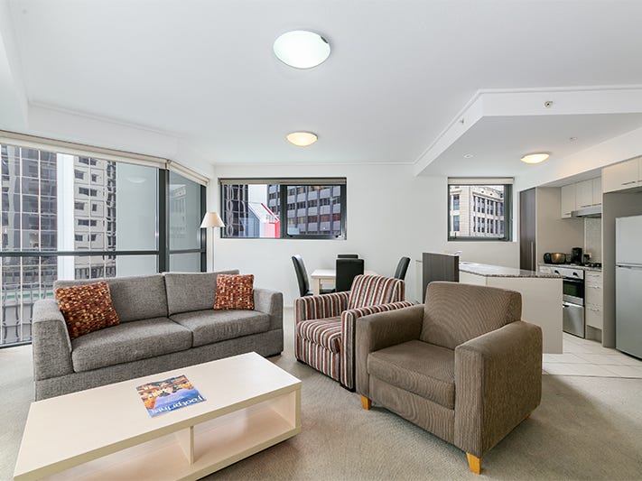 86/420 Queen Street, Brisbane City, QLD 4000 - realestate.com.au