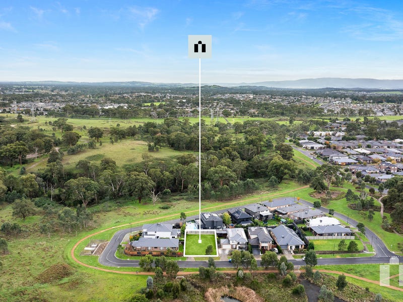 30 Tributary Circuit, Doreen, Vic 3754 - Residential Land for Sale ...