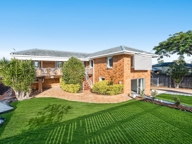 44 Duncan Street, Wynnum West, QLD 4178 - realestate.com.au