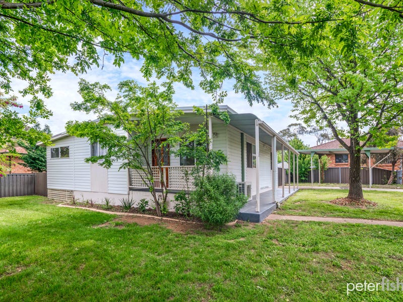 38 Torulosa Way, Orange, NSW 2800 - Property Details