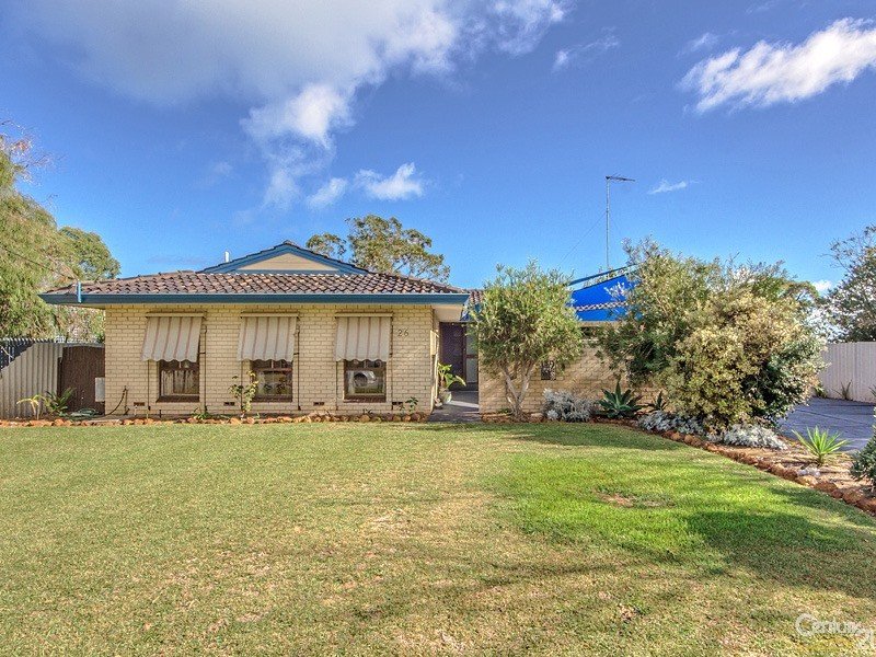 26 Galatea Road, Falcon, WA 6210 - Property Details