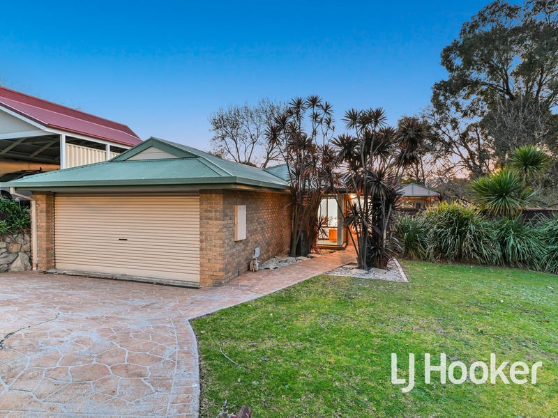 Sold Property Prices & Auction Results in Clyde, VIC 3978 (+1 location ...
